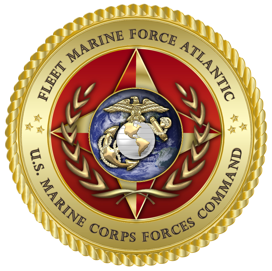 Marine Corps Forces Command > Resources > MARFORCOM Inspector
