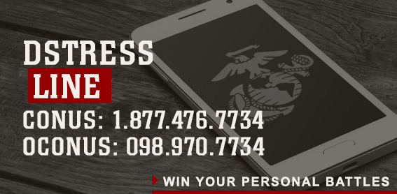 Fleet Marine Force, Atlantic, Marine Forces Command, Marine Forces ...