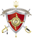 Marine Corps Forces Command > Units > Headquarters and Service Battalion